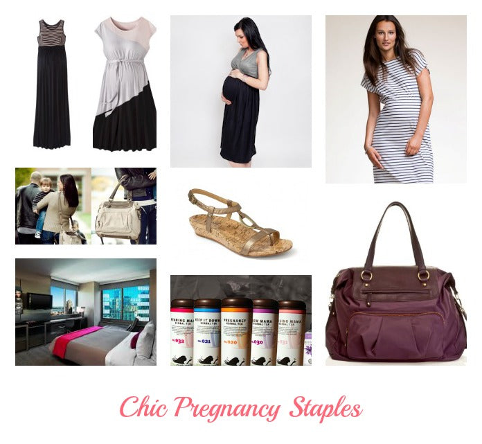 Editor's Pick: Mom Trends – TWELVElittle