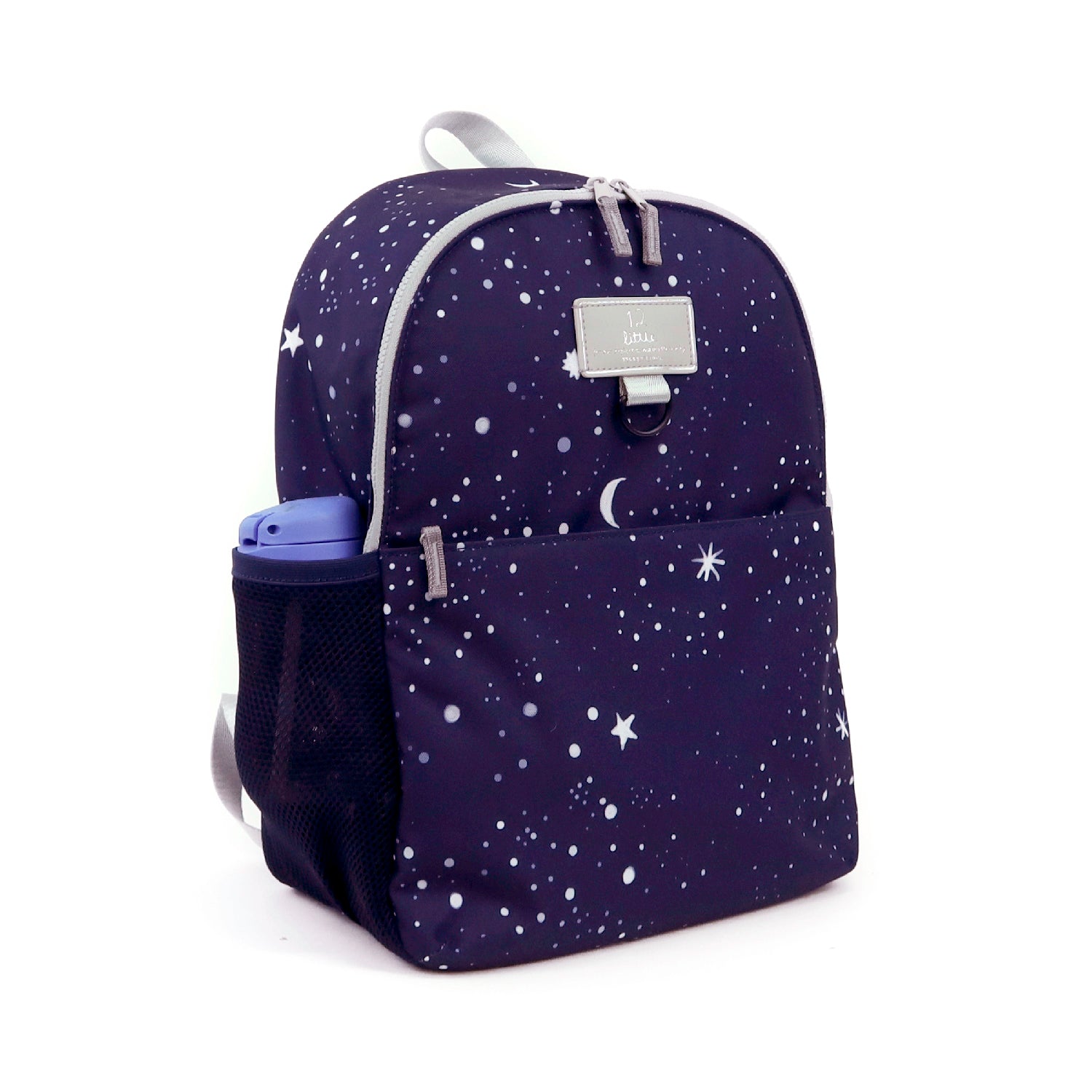 Adventure Kids Backpack in Twinkle Star – TWELVElittle